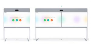 Cisco Webex Room Series - PlanetComm