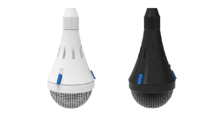 ClearOne CONVERGE Pro 880 - PlanetComm