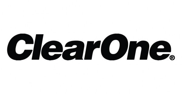 ClearOne conferencing, collaboration, and network streaming & signage