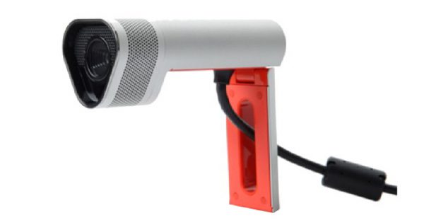 Poly EagleEye Series Cameras - PlanetComm