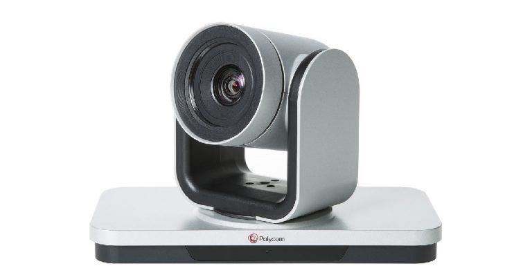 Poly EagleEye Series Cameras - PlanetComm