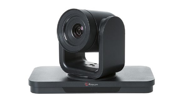 Poly EagleEye Series Cameras - PlanetComm