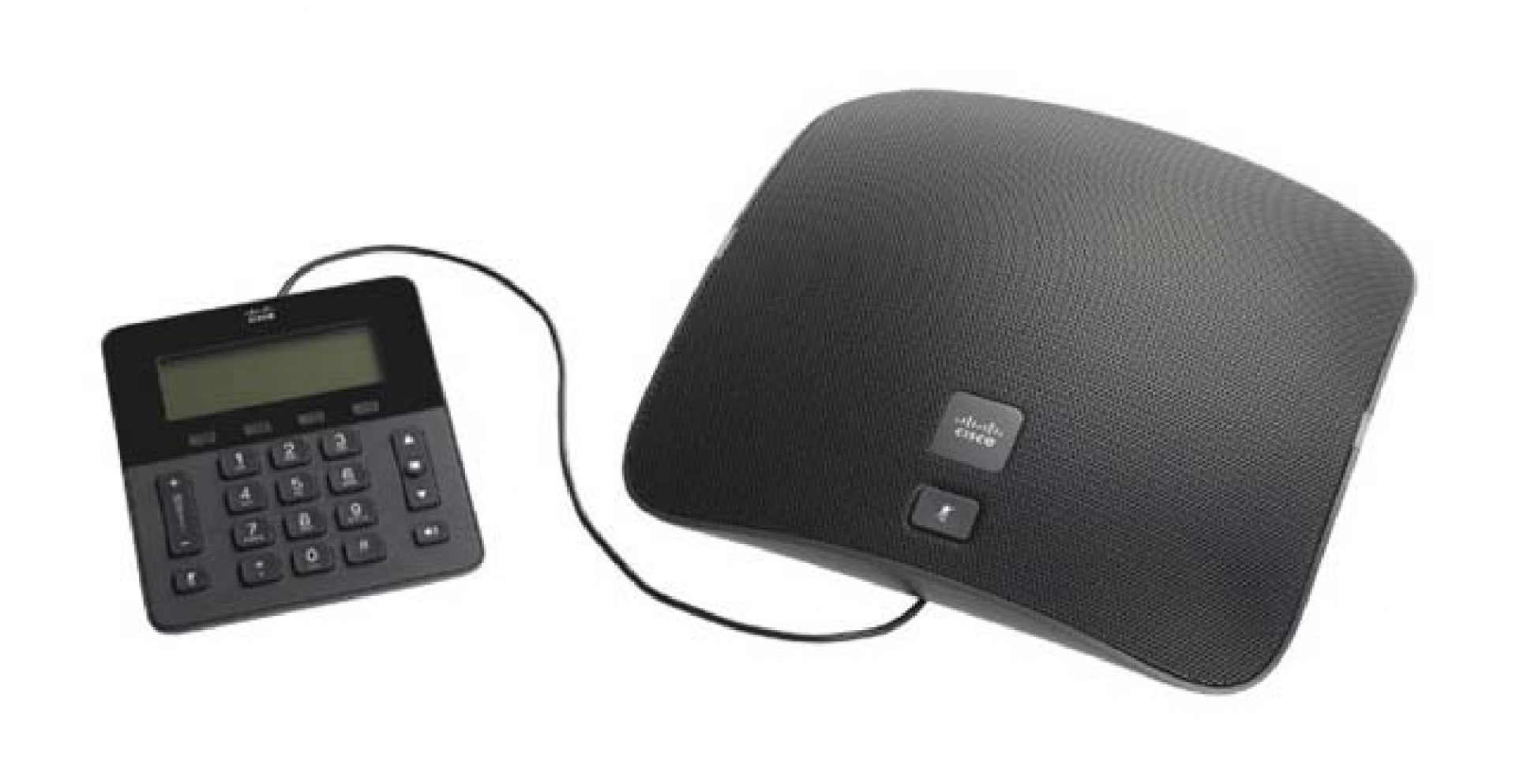 Cisco IP Phone 8800 Series - PlanetComm