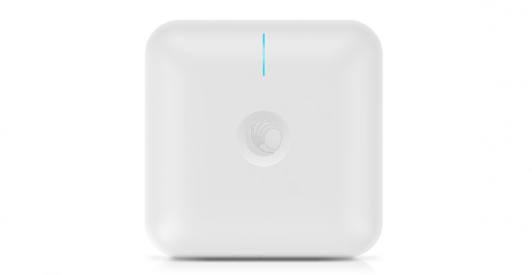 Cambium Networks PTP 670 - PlanetComm