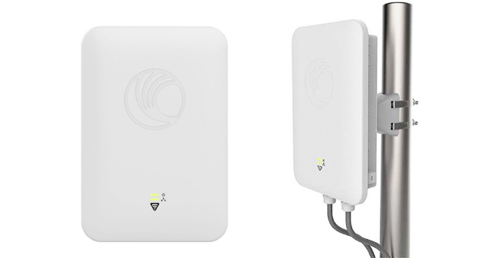 Cambium Networks PTP 670 - PlanetComm