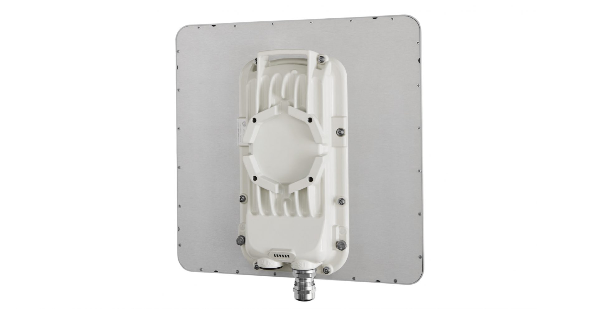 PMP 450i Subscriber - PlanetComm