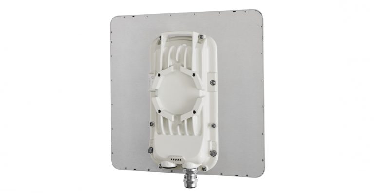 PMP 450i Subscriber - PlanetComm