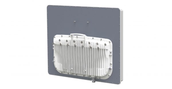 PMP 450m Access Point - PlanetComm