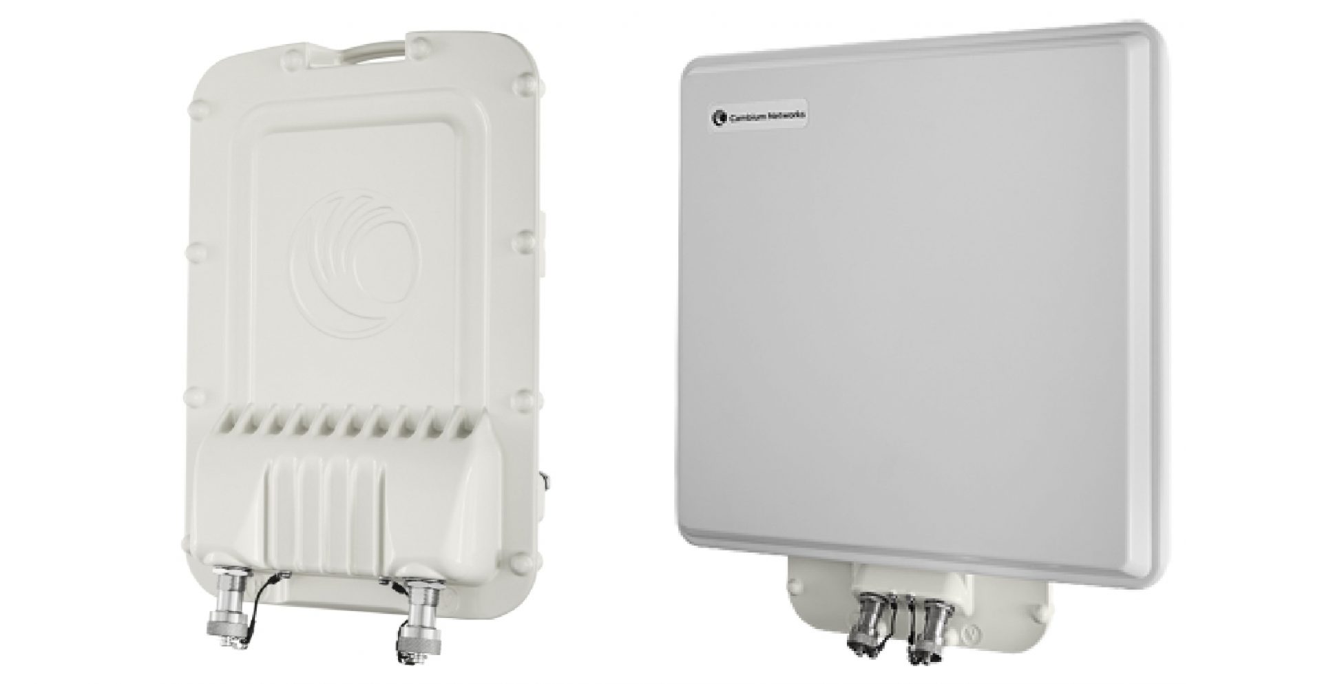 PTP 700 - PlanetComm