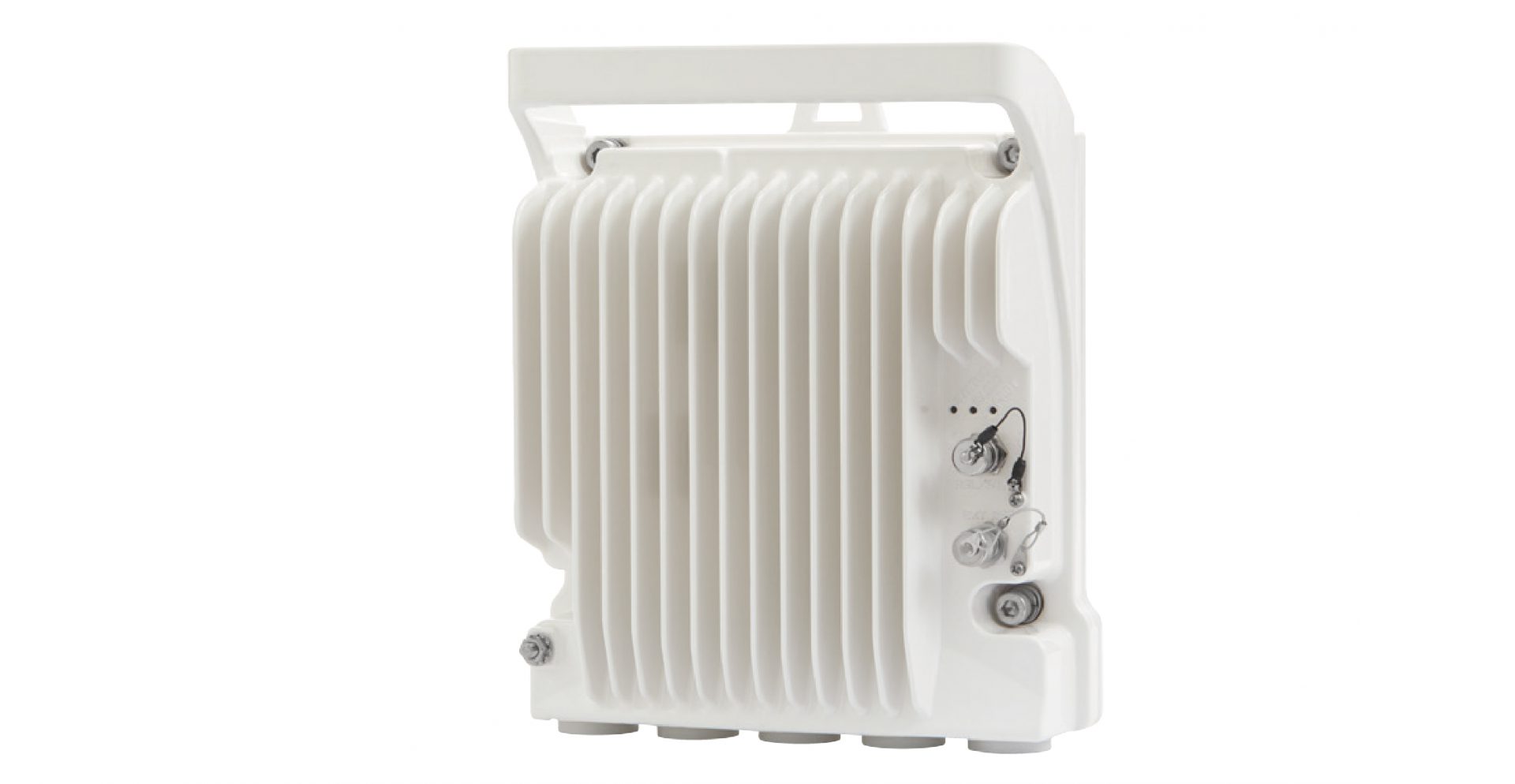 Cambium Networks PTP 670 - PlanetComm