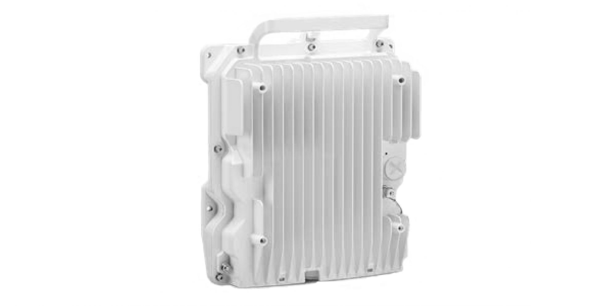 PTP 820C High Power Licensed Microwave Radio