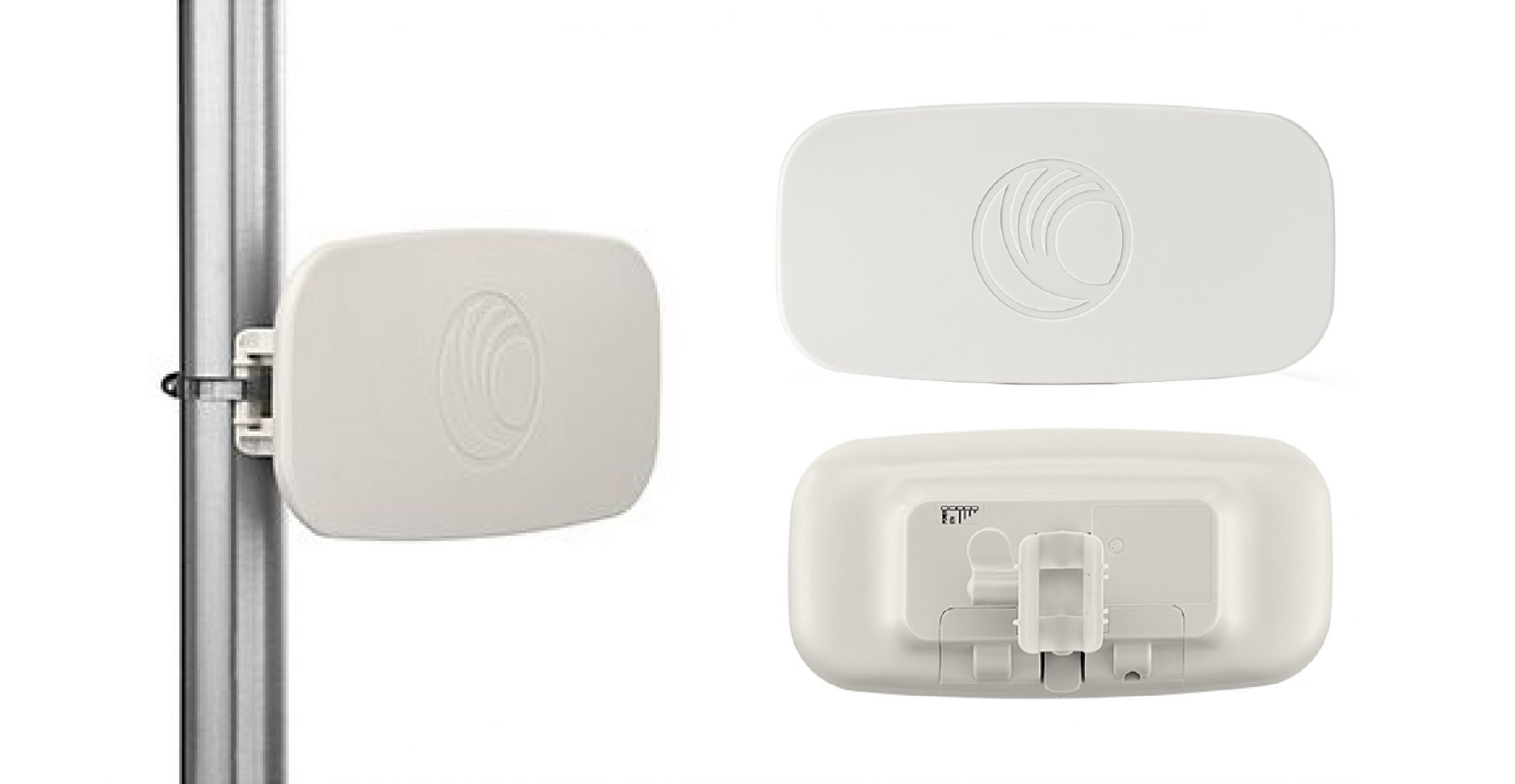 Cambium Networks PTP 670 - PlanetComm