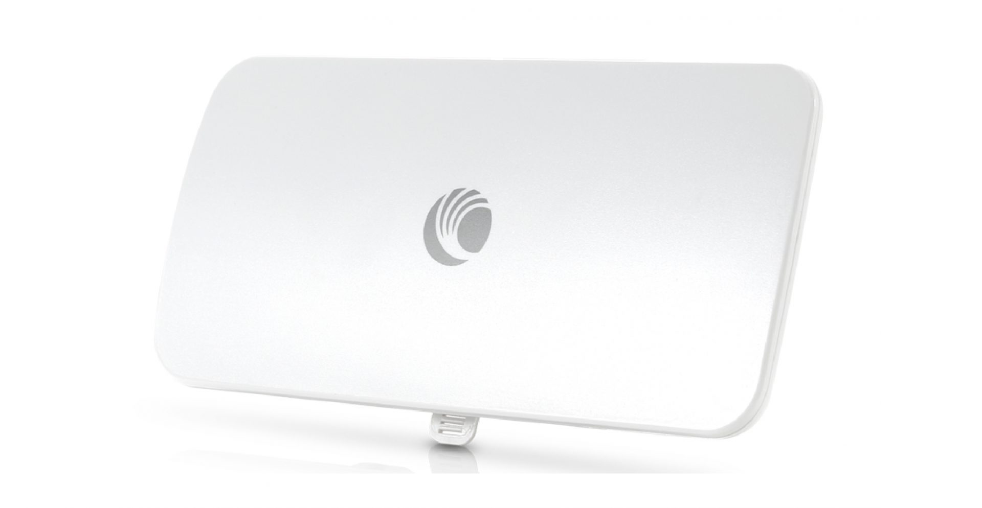 ePMP Force 300-16 Subscriber - PlanetComm