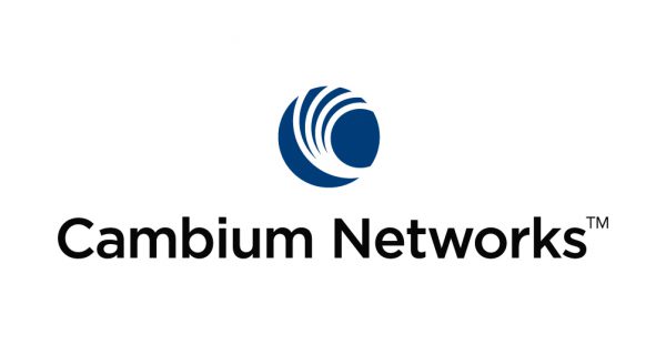 Cambium Networks Products - PlanetComm