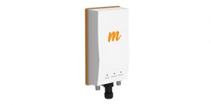 Mimosa B5c : Unlicensed Connectorized Backhaul - PlanetComm