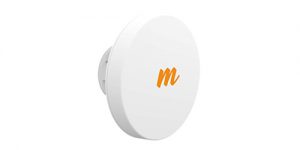 Mimosa C5 Access Point, the fastest client speeds - PlanetComm
