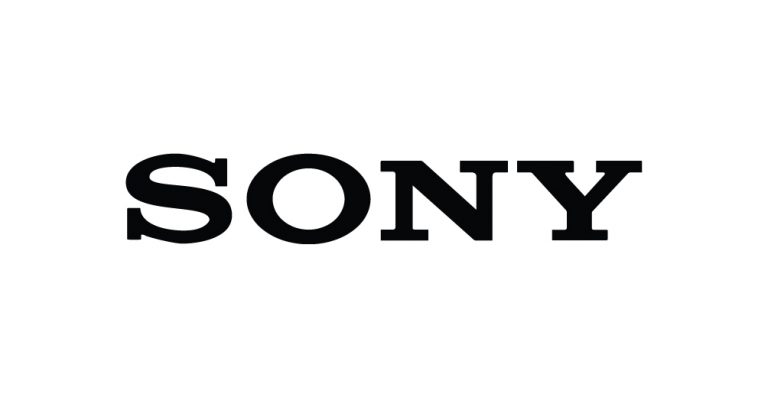 Sony Broadcasting Systems - PlanetComm