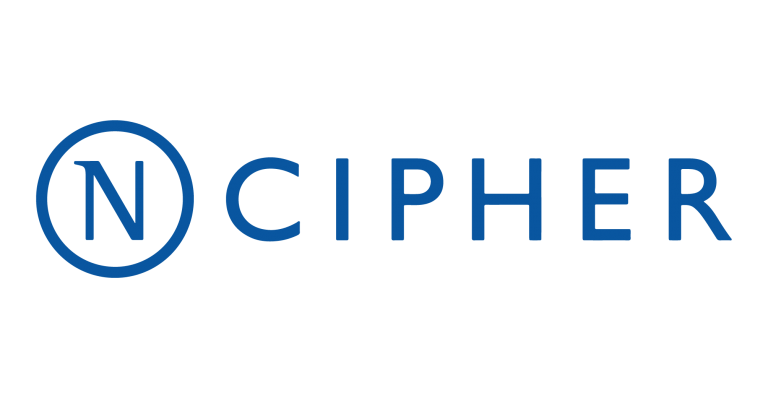 nCipher - PlanetComm