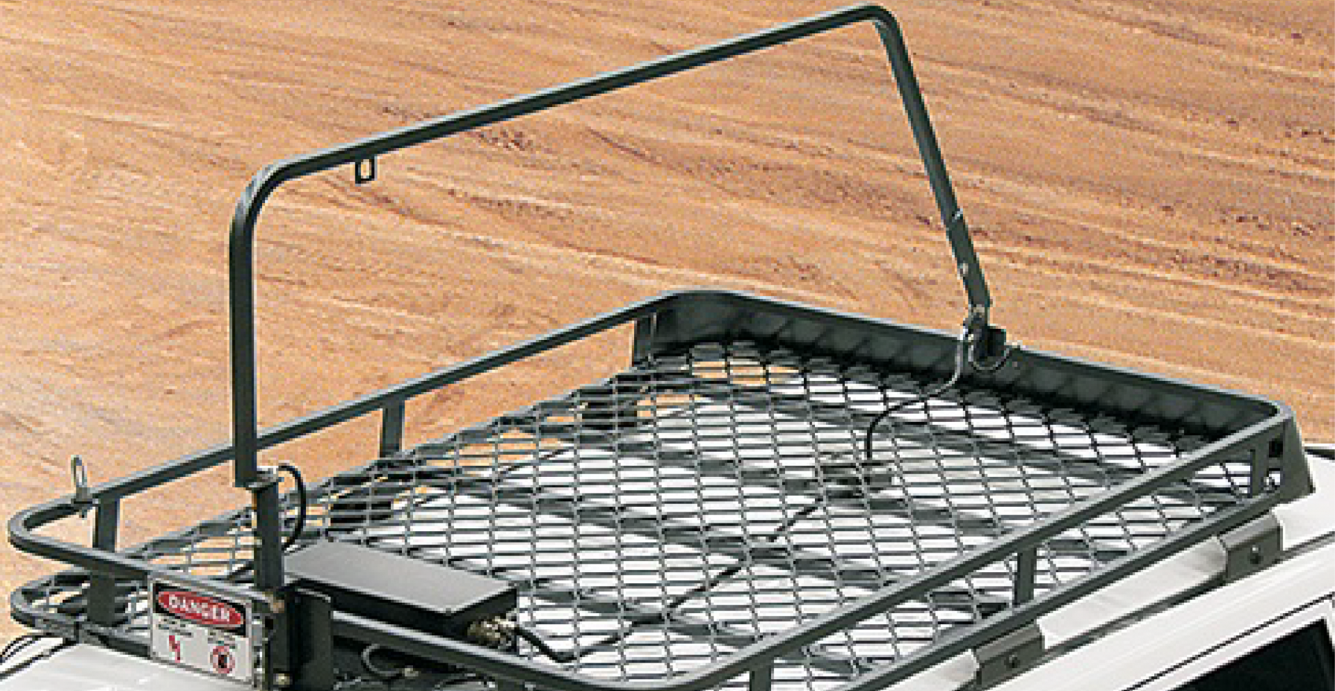 2018 Mobile magnetic loop HF antenna - PlanetComm