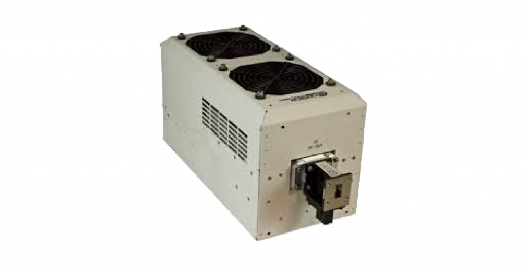 LPOD Low Power Outdoor BUC and SSPA - PlanetComm