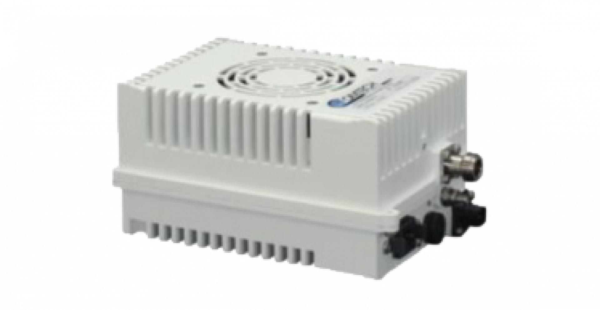 LPOD-R Low Power Outdoor BUC and SSPA Economy Version - PlanetComm