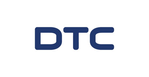 Domo Tactical Communications (DTC) - PlanetComm