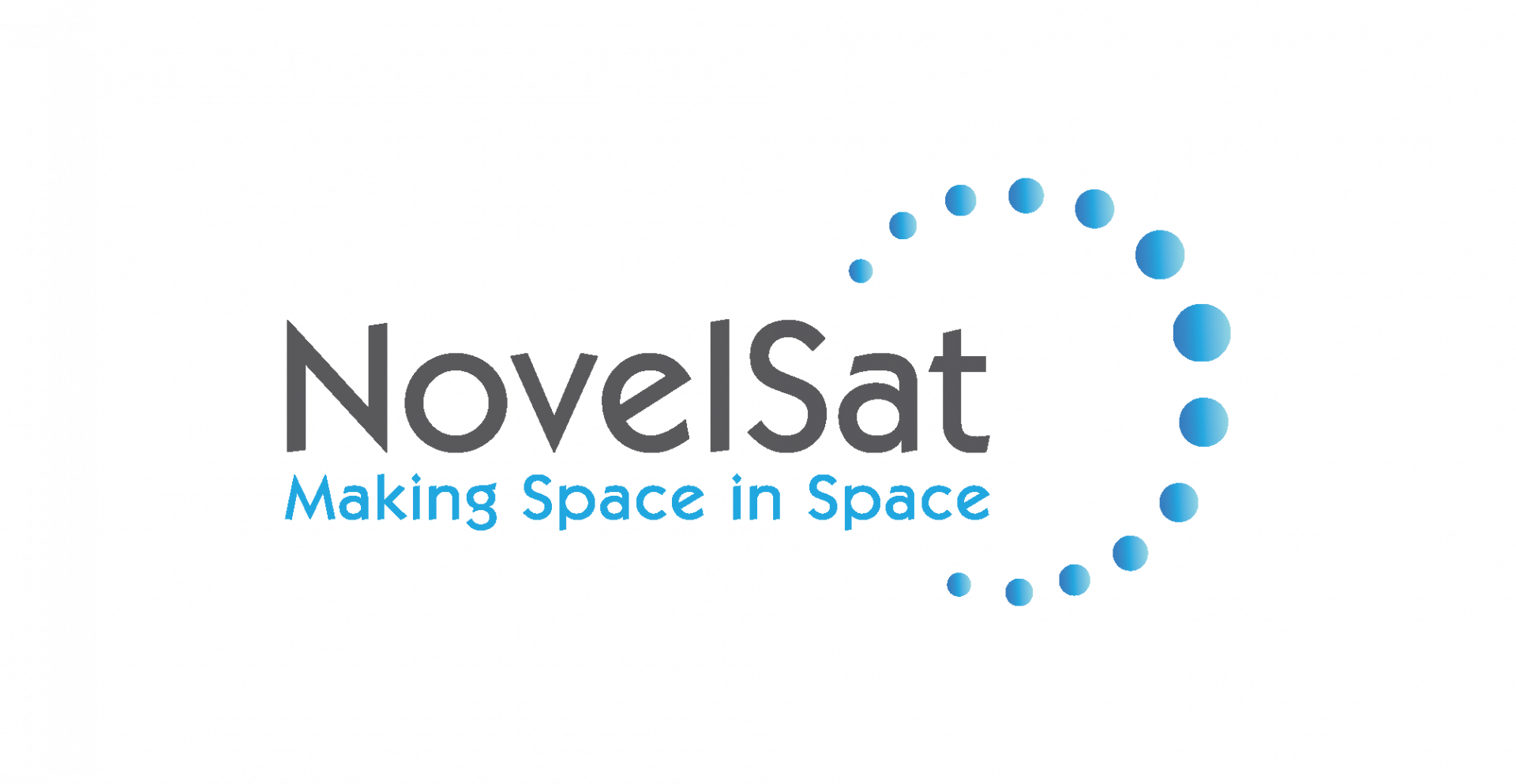 Novelsat - PlanetComm