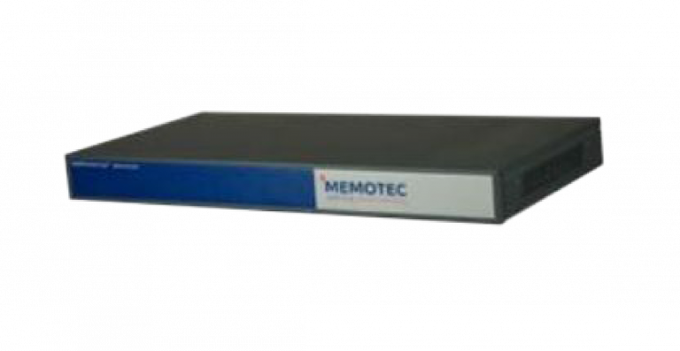Netperformer Interface Converter (MEMOTEC) - PlanetComm
