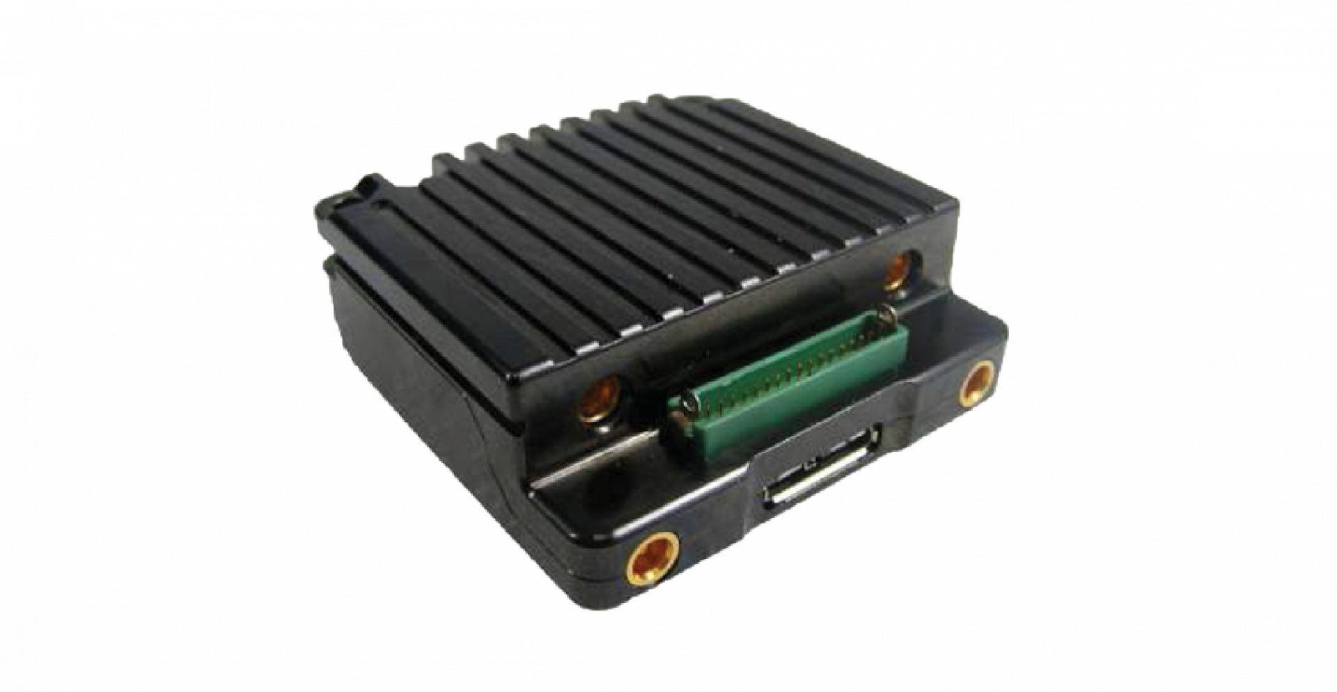 SOLO8 SDR Concealment - PlanetComm