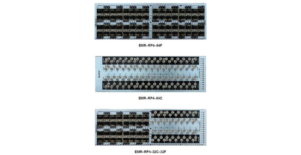 Evertz EQX10 - 180x180 - PlanetComm