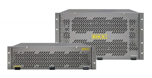 Evertz EQX10 - 180x180 - PlanetComm