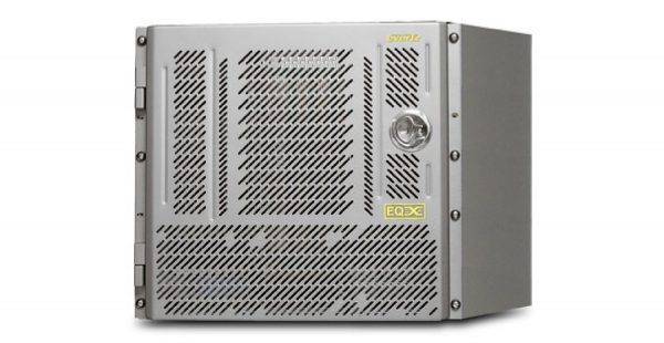 Evertz EQX10 - 180x180 - PlanetComm