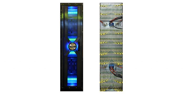 Evertz Archives - PlanetComm