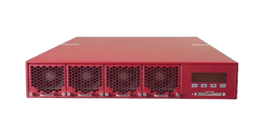 Thales payShield 10K - Planetcomm