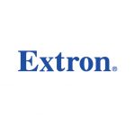 Extron Products - PlanetComm
