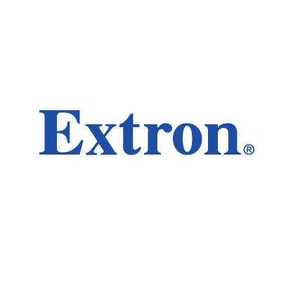 Extron Products - PlanetComm