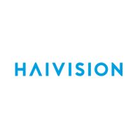 Haivision Broadcasting Systems - PlanetComm