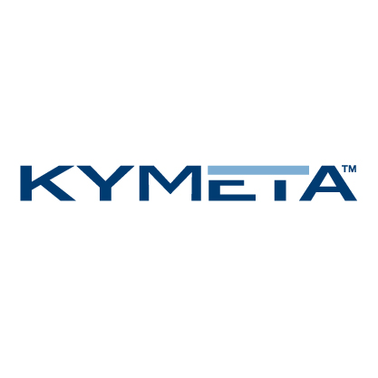 Kymeta - PlanetComm