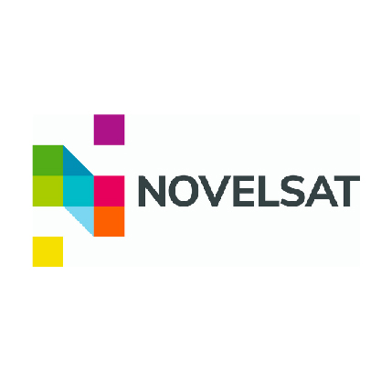 Novelsat - PlanetComm