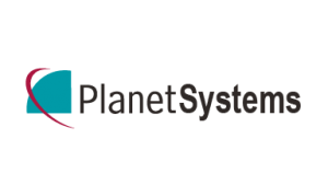 Planet Communications Asia PLC. - PlanetComm