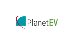 Planet Communications Asia PLC. - PlanetComm