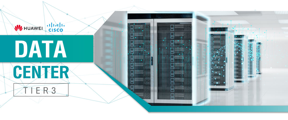 Draw Attention Archive - PlanetComm