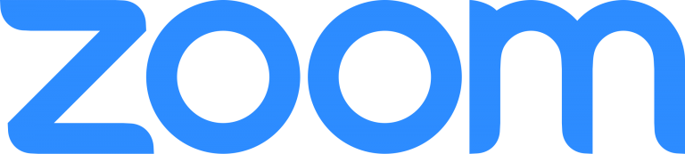 Zoom - PlanetComm