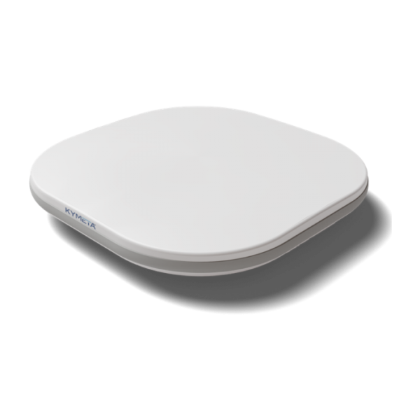 Satellite Archives - PlanetComm