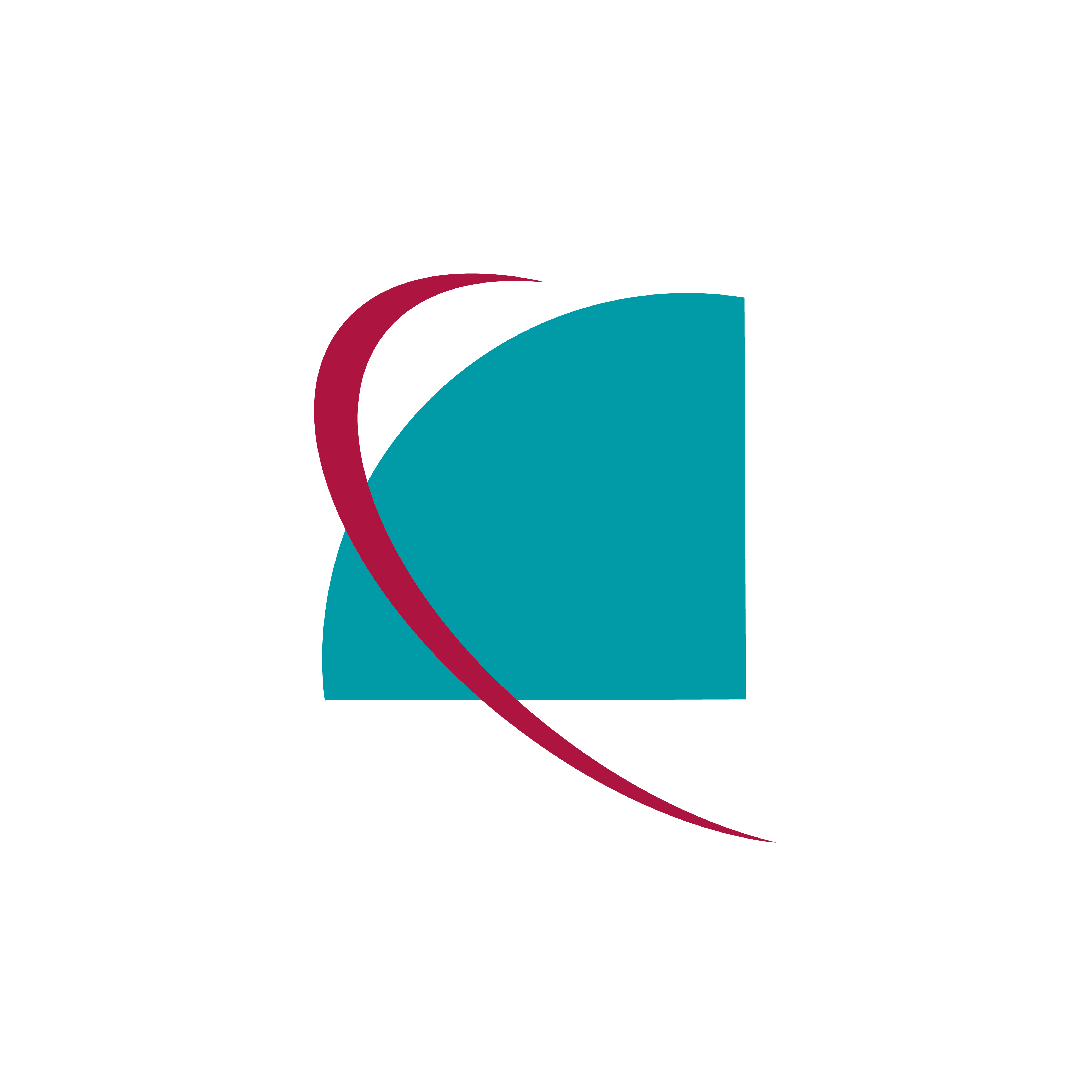 Planet Communications Asia PLC. | Board of Director